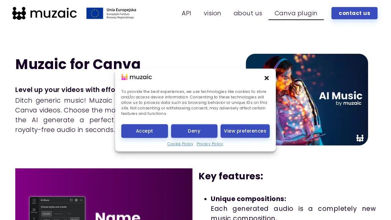 New Tools - BestofAI